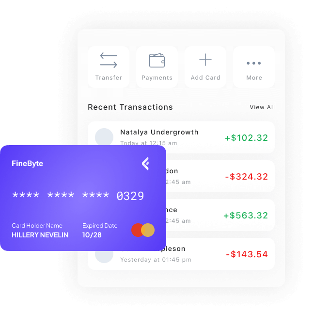 CryptaCount – Accounting and Taxation of Crypto Transactions